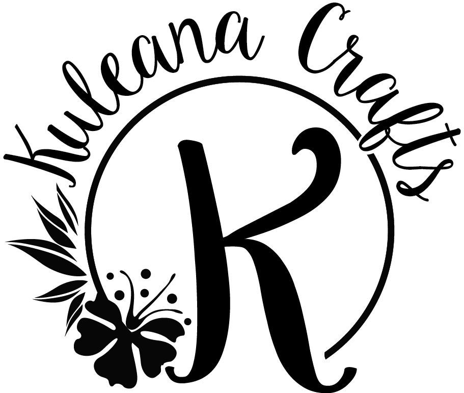 About – Kuleana Crafts Inc.