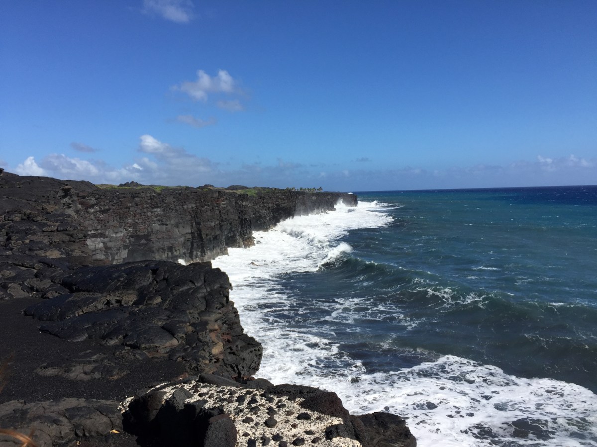 About Us – Kuleana Crafts Inc.